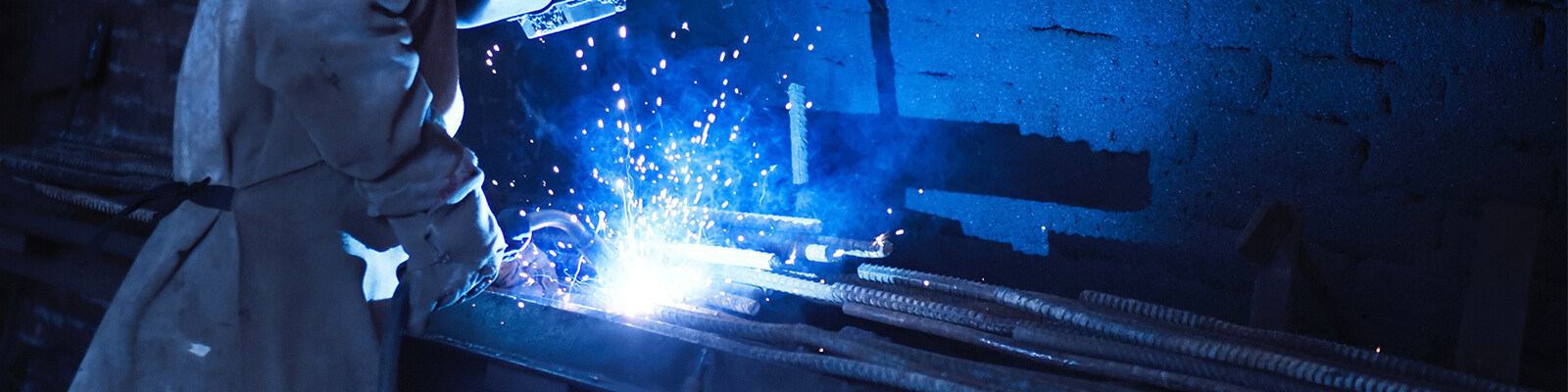 Qualidade Afrontando o fio de soldadura & Eletrodo de solda de ...